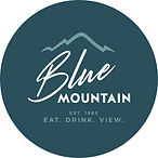 Home | Highfields Football Club