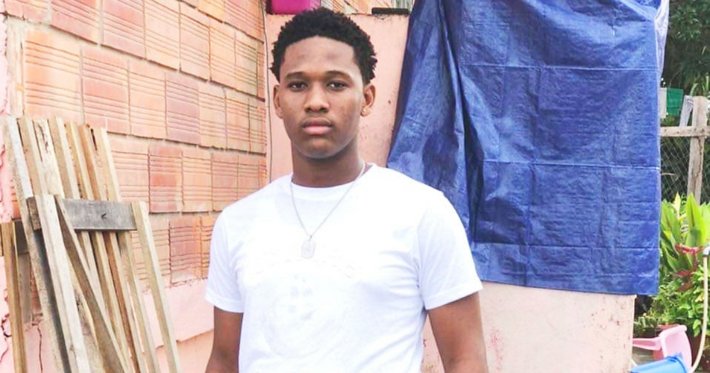 Linden man, 22, crushed to death by forklift