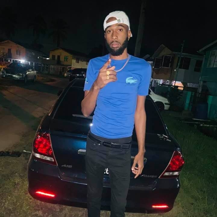 Lance Corporal further remanded over shooting death of Quindon Bacchus