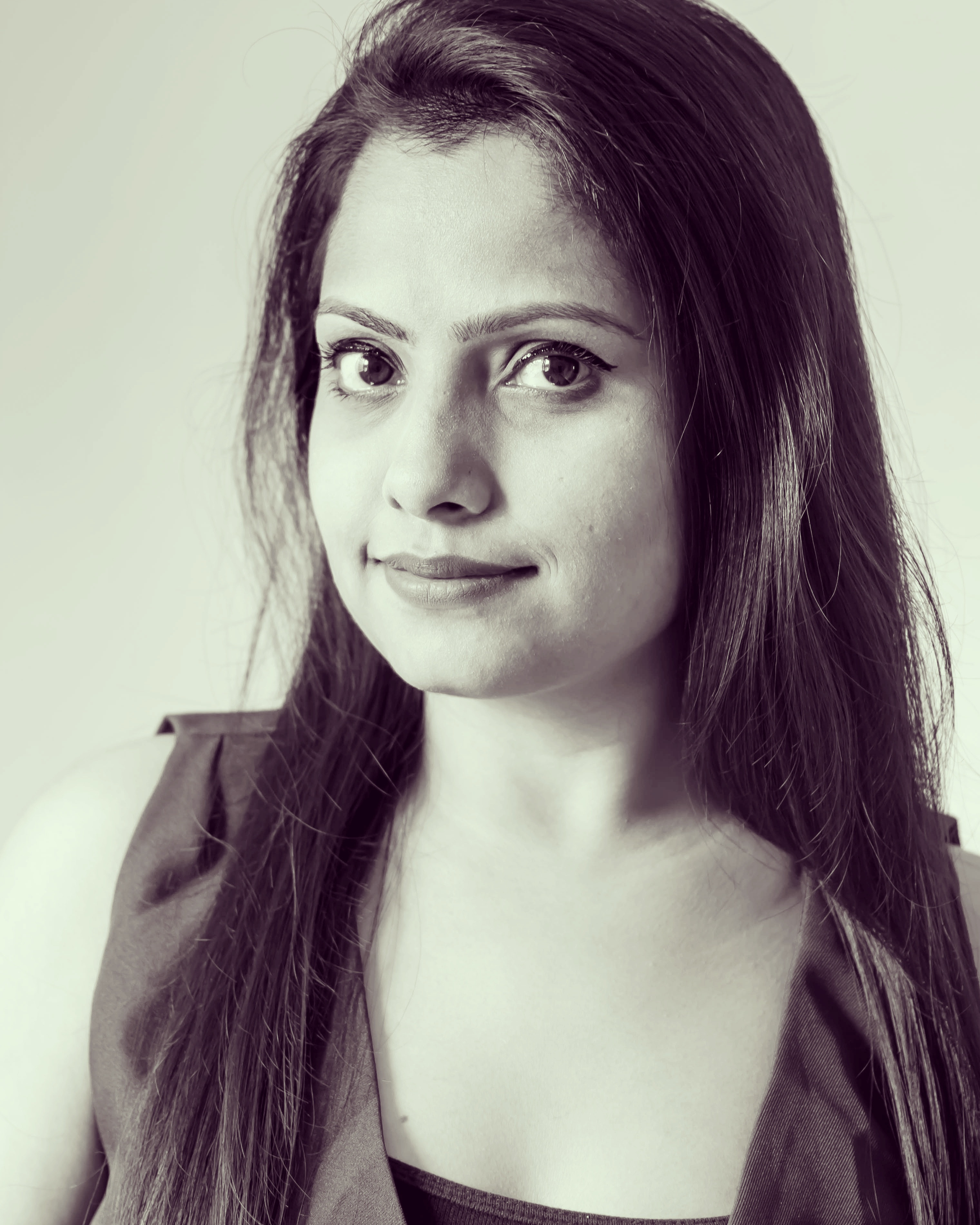 Devshree | ArtsKeeper