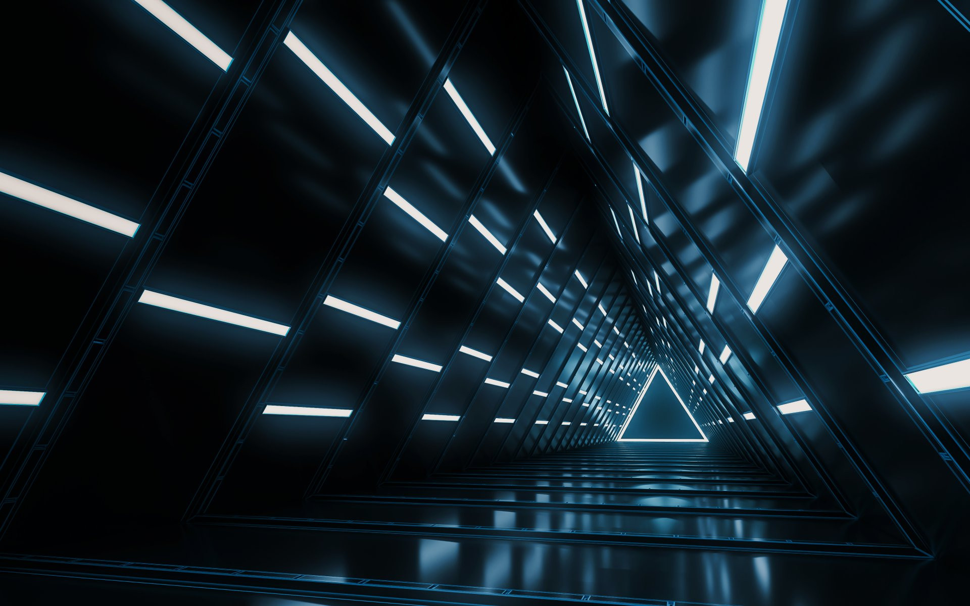 JFIN | Your Crypto Experience | Thailand