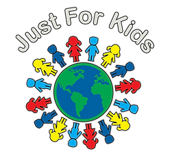 About Us | Just For Kids