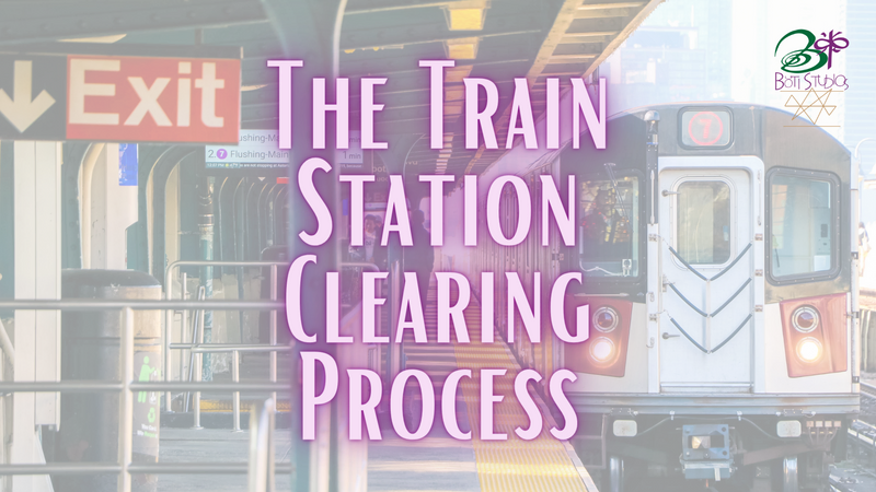 Courses | BOTI Studios