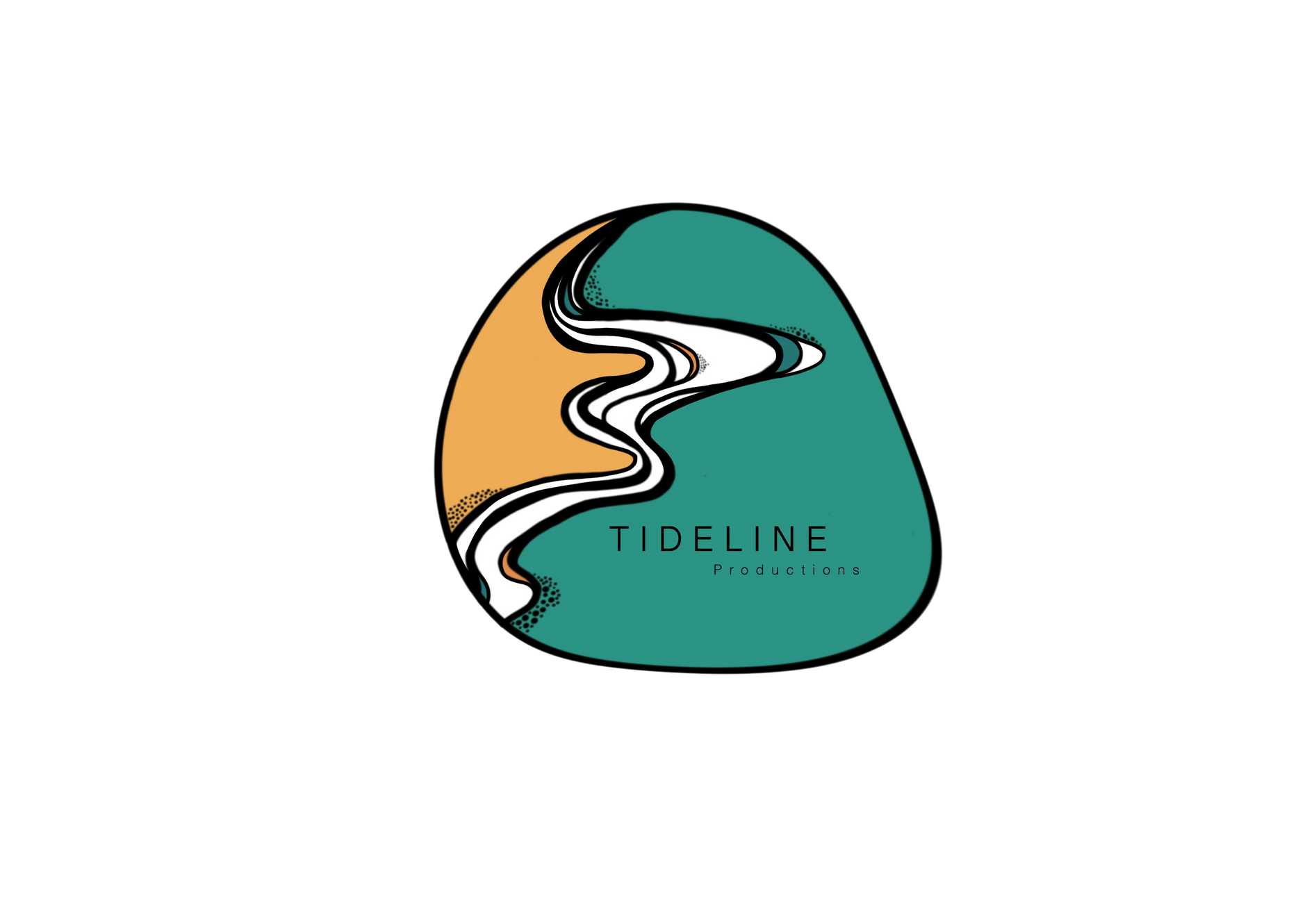 About | Tideline Productions | Ulladulla