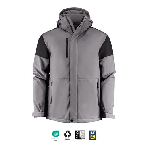 Prime padded softshell JS12 ab € 149.58 | Ötscher Online Shop