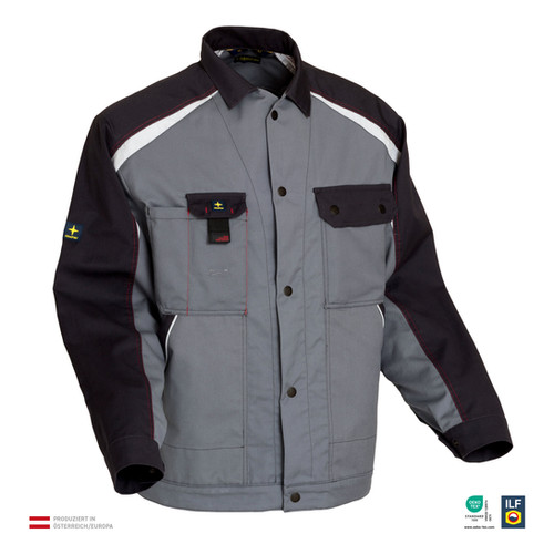 Bundjacke AJ90 "victory_line" ab € 25 | Ötscher Online Shop