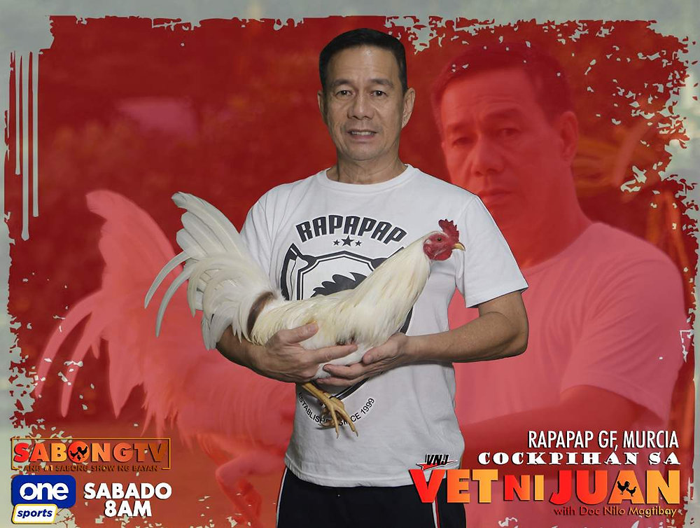 Cockpihan sa Rapapap Gamefarm kasama pa rin ang Stallion Squad Patuloy ... Cockpihan sa Rapapap Gamefarm kasama pa rin ang Stallion Squad Patuloy ...
