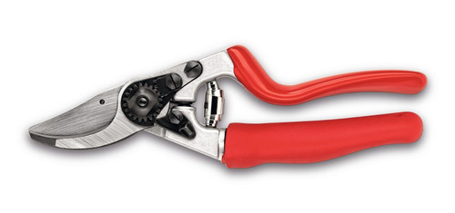FELCO F 7 BYPASS SECATEURS | Lawnmower Center