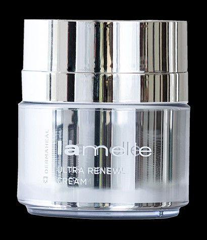 Dermaheal Ultra Renewal Cream | The New You Skincare