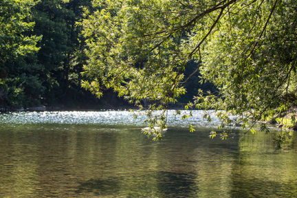 Fiume-vara | Levanto | Adelmo Massola fotografie fotografo Levanto