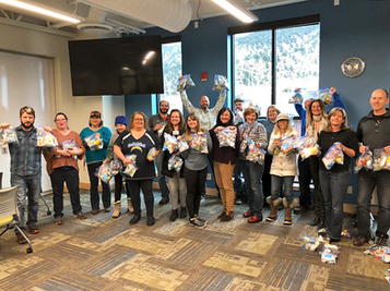 Education Accelerators | MindSpark Learning