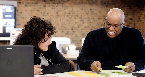 Consulting Services | MindSpark Learning