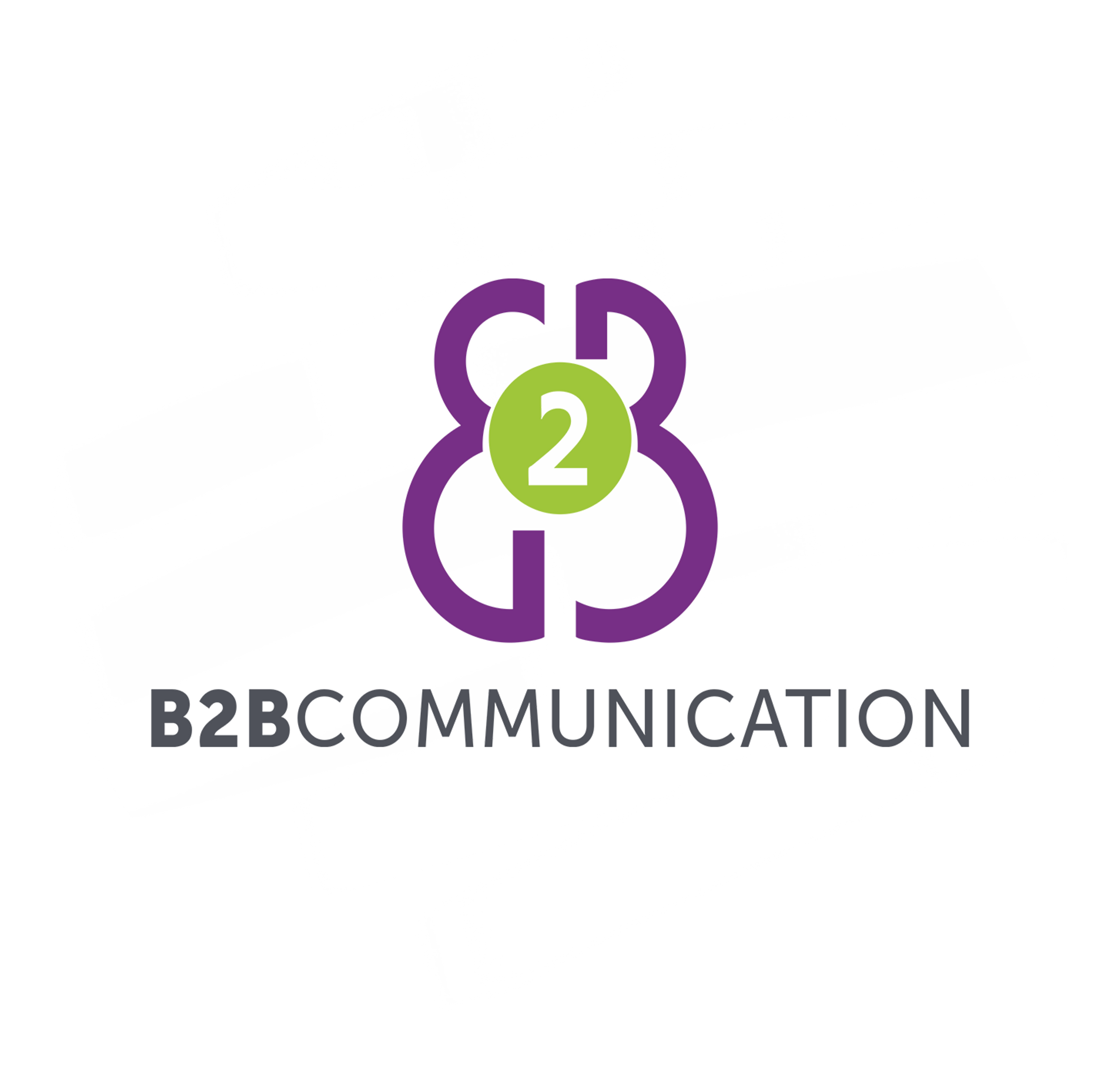 HOME | B2B Communication
