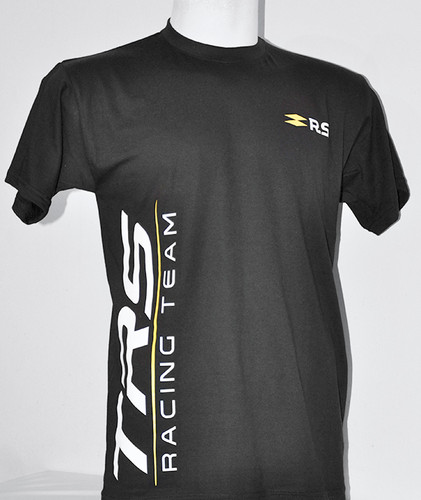 Camiseta chico TRS 2017 | trsracingteam