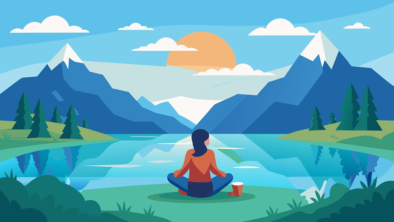 Achoo! | On-the-Go Facial Tissues