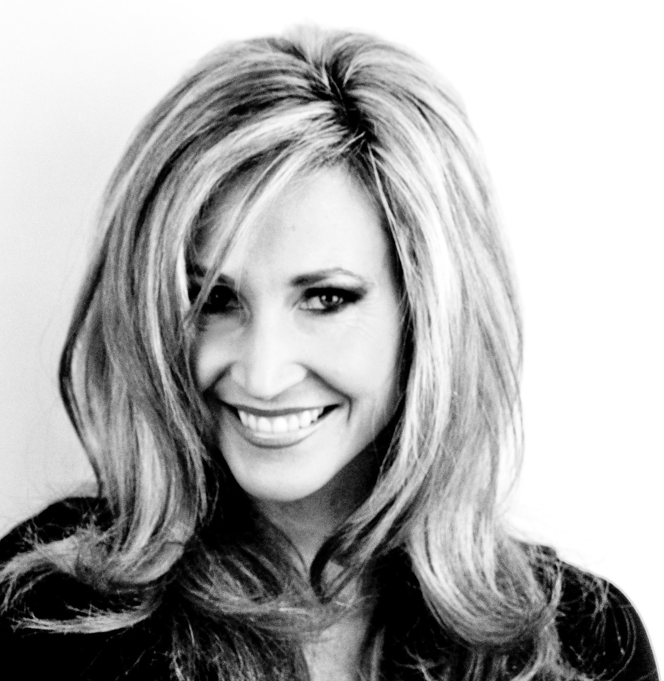 STORE | Amy Scruggs Media