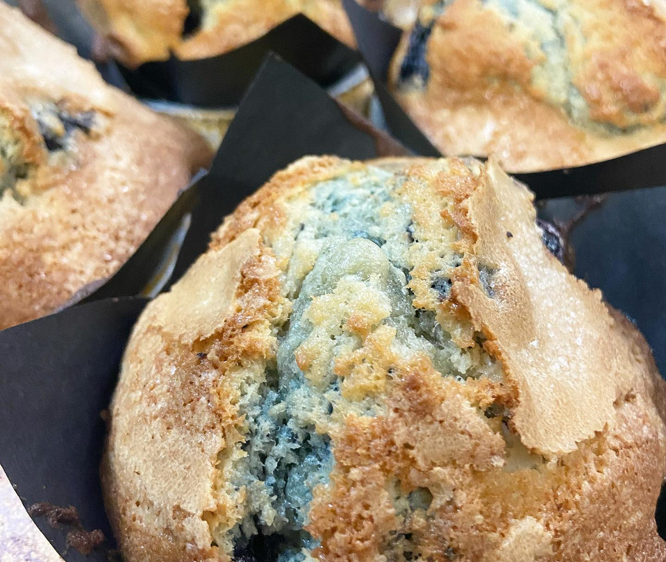 Staten Island Bakery | Mark's Bake Shoppe | Staten Island, New York