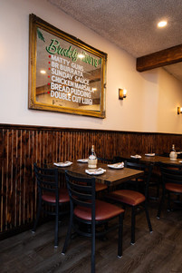 Gallery | Brooklyn Roots