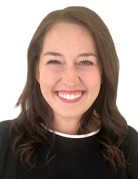 PROVIDERS | Achieve Health Family Medicine