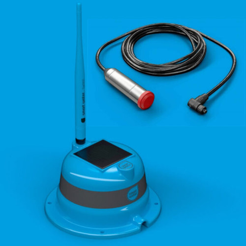 Tank Level Sender/Sensor Kit | RAINBEAR