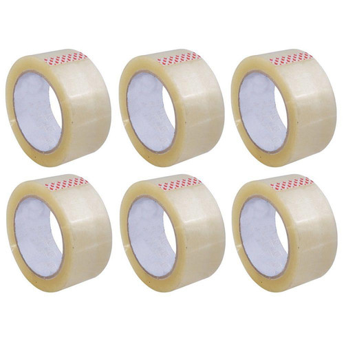 KOLİ BANDI 45*100 6 LI | KOLİ STORE