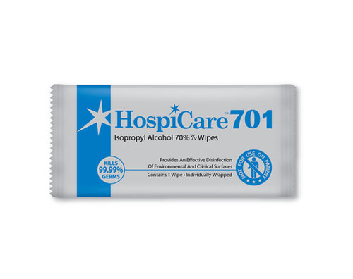 HospiCare 701 ( Individual ) | Golaa.com