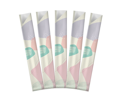 Jishins Artisan Japanese Chopstick Wrapper ( House brand ) | Golaa.com