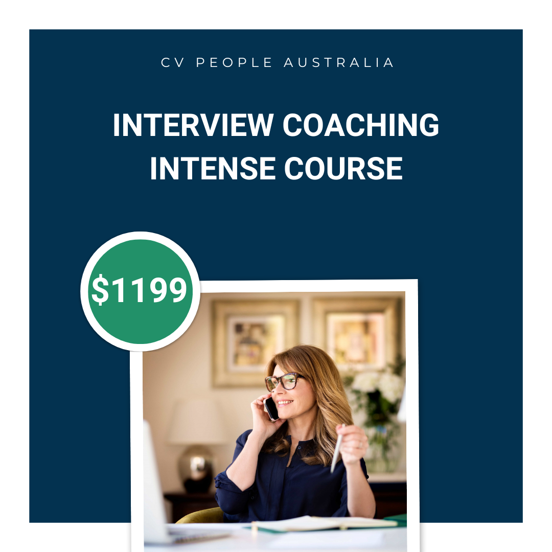 interview-coaching-intense-one-to-one-course