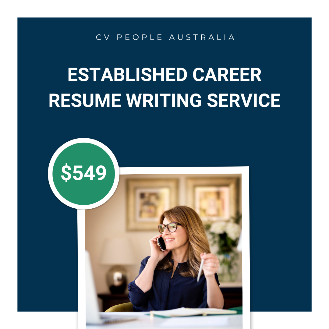 professional-resume-writing-service