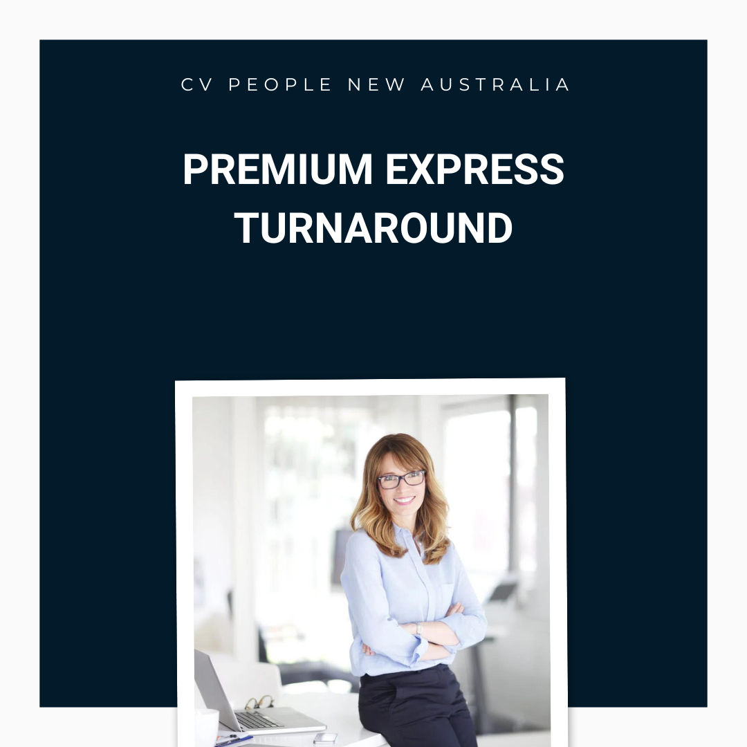 premium-express-turnaround