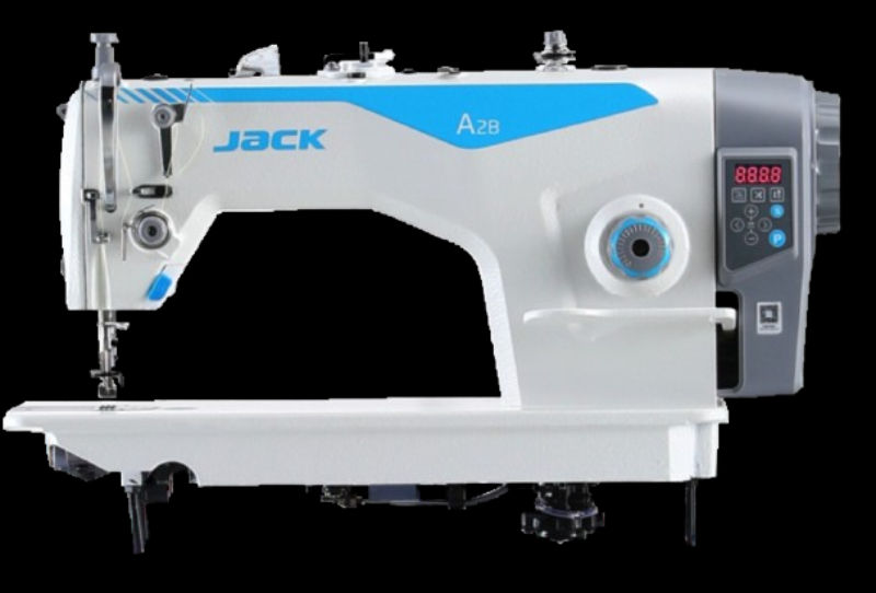Jack A2 / A2b | seamkart.com