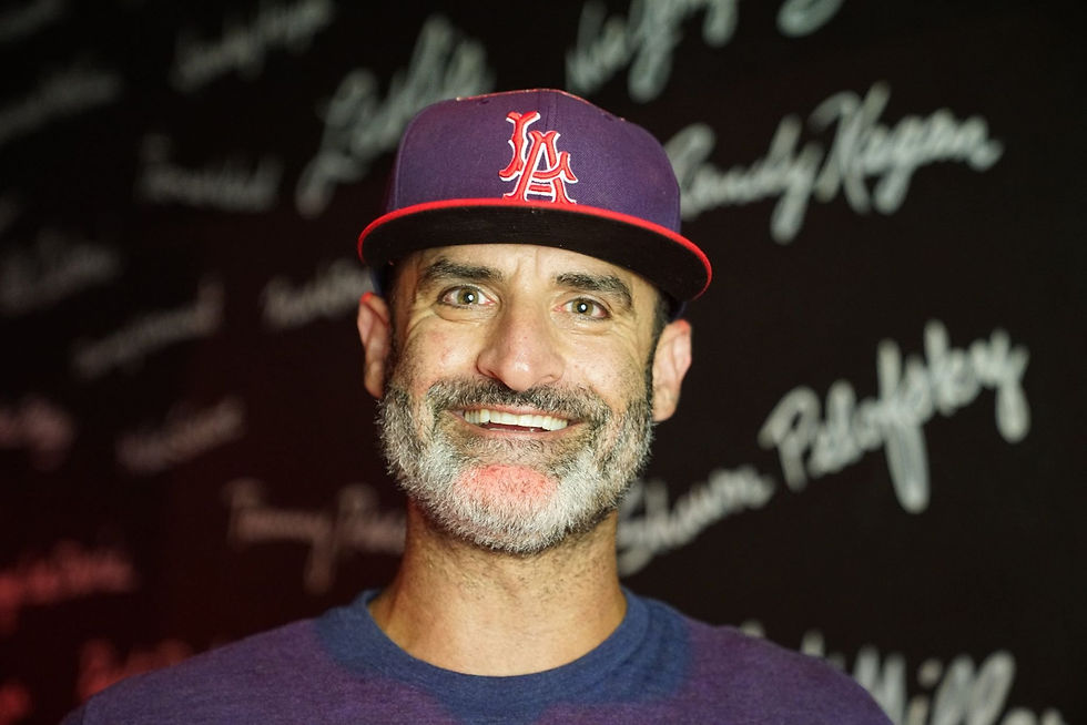 DEATHSQUAD | SHOPSQUAD