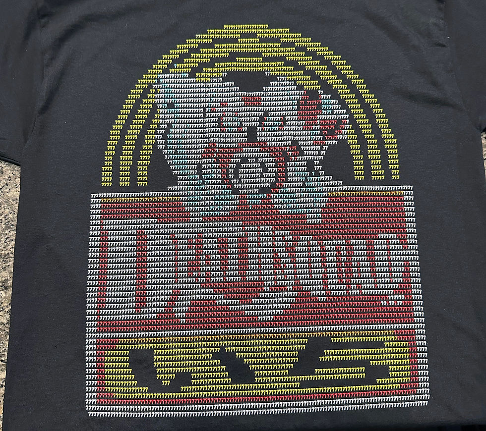 DEATHSQUAD | SHOPSQUAD