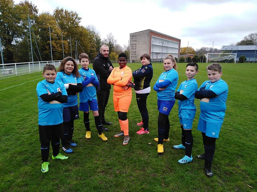 cat-gorie-u12-13-ussp