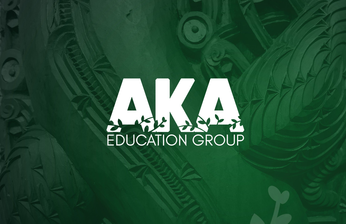 Our Providers | AKA Education Group