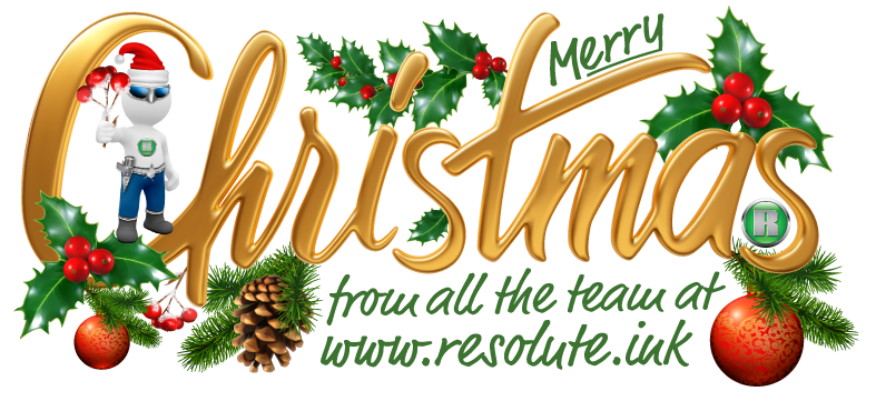 What's new for the R-Jet PRO DTF range in 2023 & winter wet capping