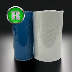 R-Jet PRO UV DTF Media | Resolute DTF | DTF Film | DTF Supplies