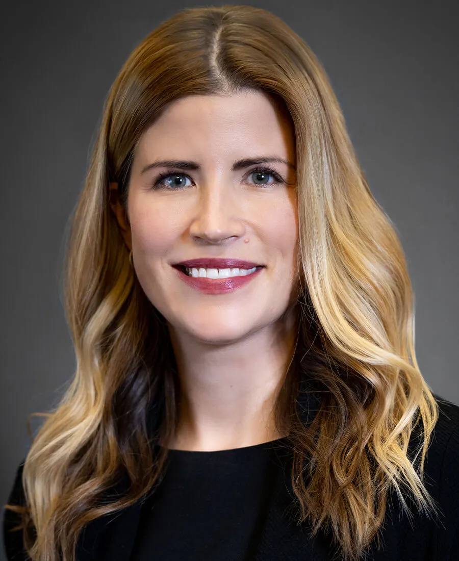 Liora Dermatology & Aesthetics: Dermatology Upper East Side NYC