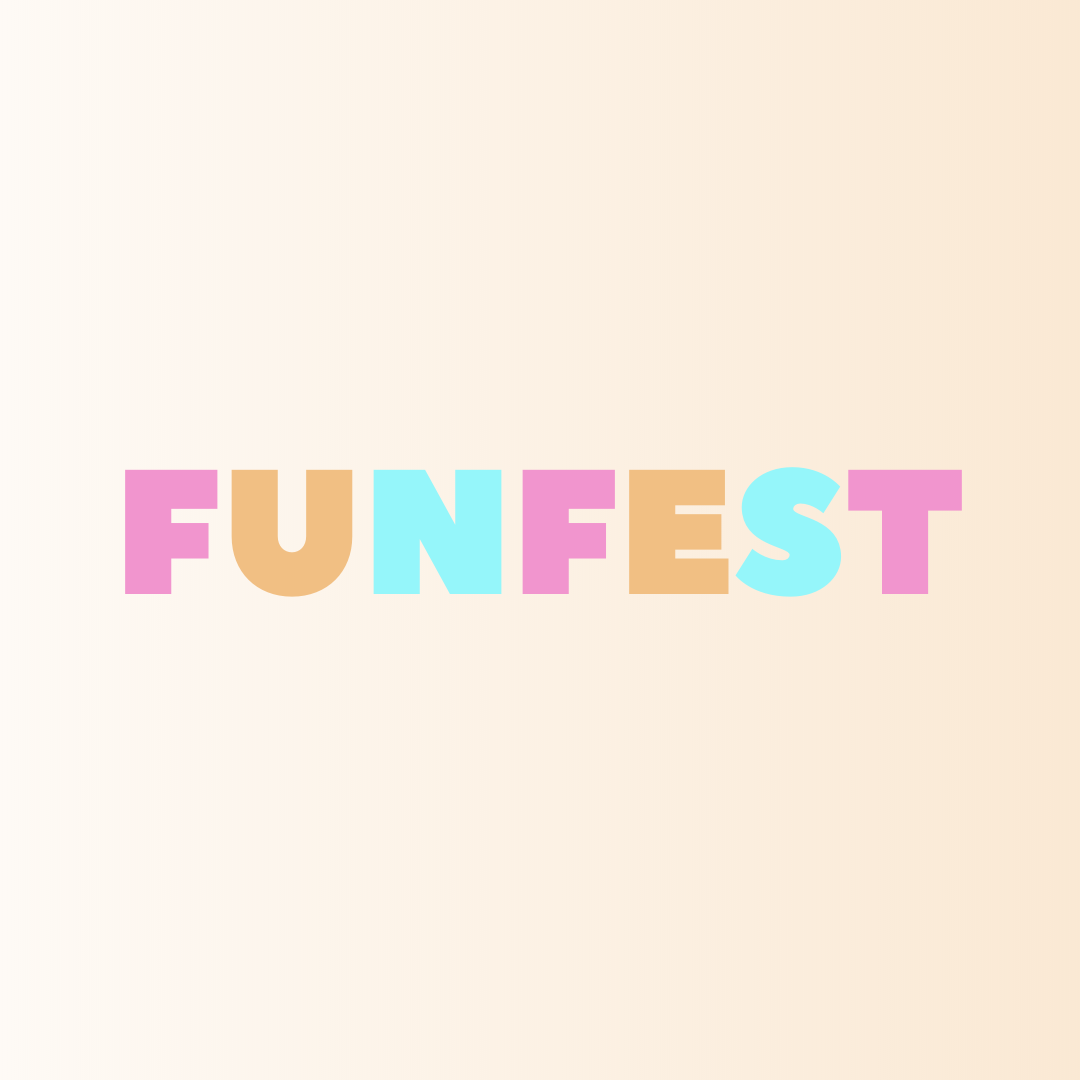 Aviso legal | FUNFEST