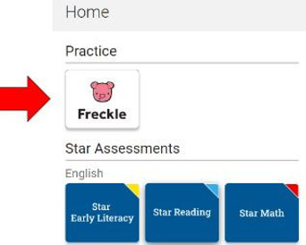 Our Class | My Site 3