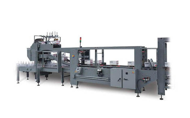 Model 156 Decaser for Necks Down Cases | Cal-Pak, Inc.