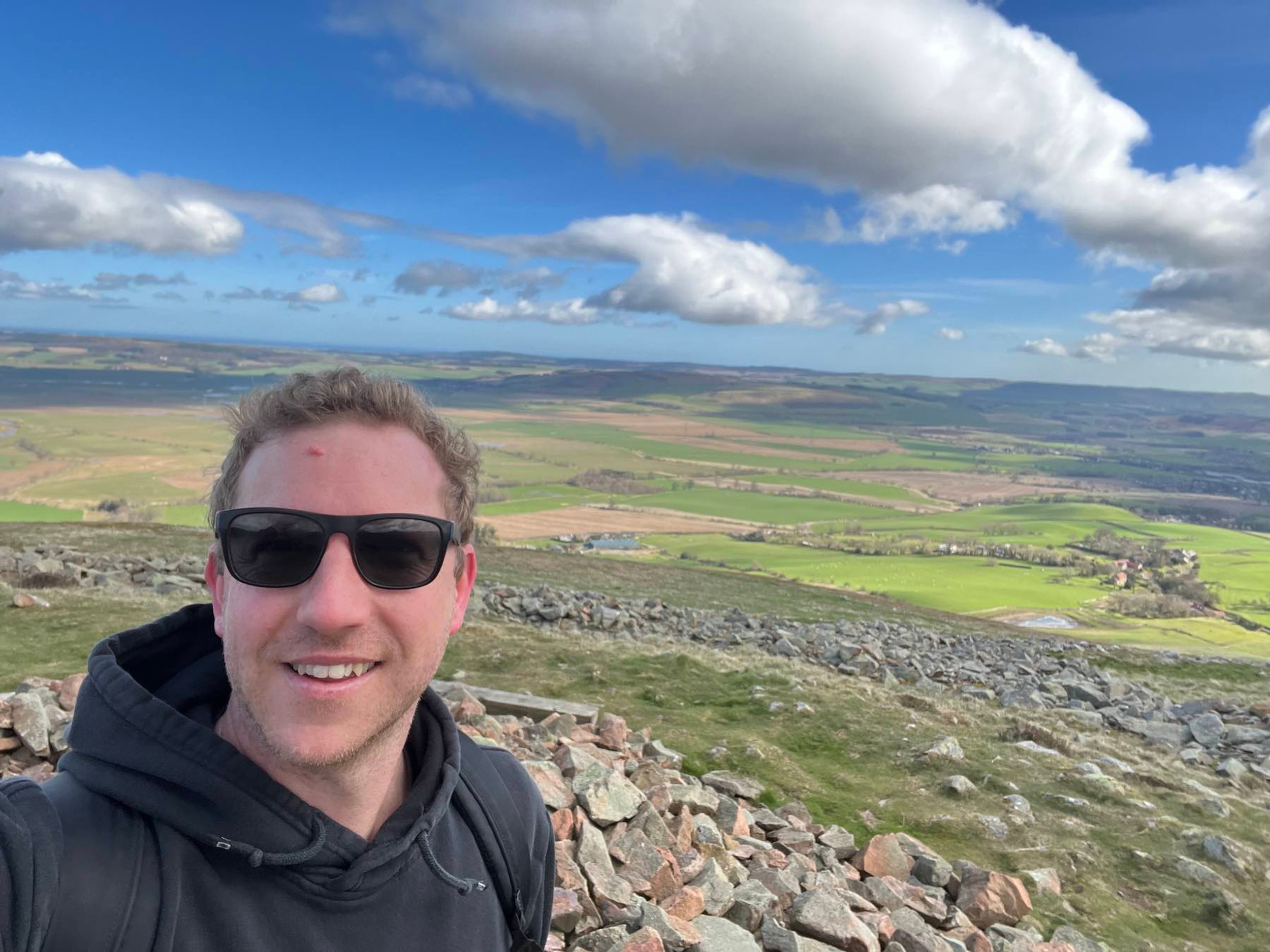 Financial freedom - does it exist?