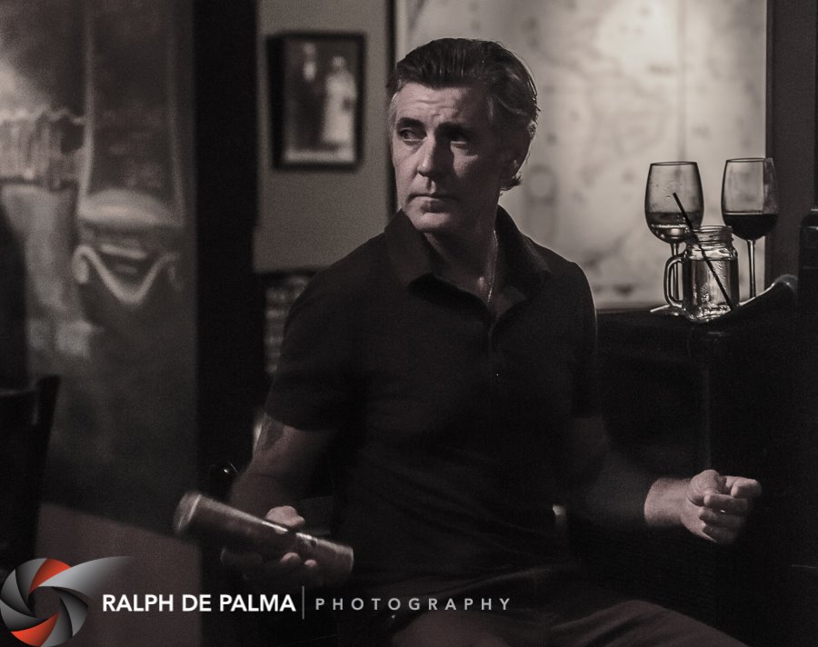 little-room | PHOTOS