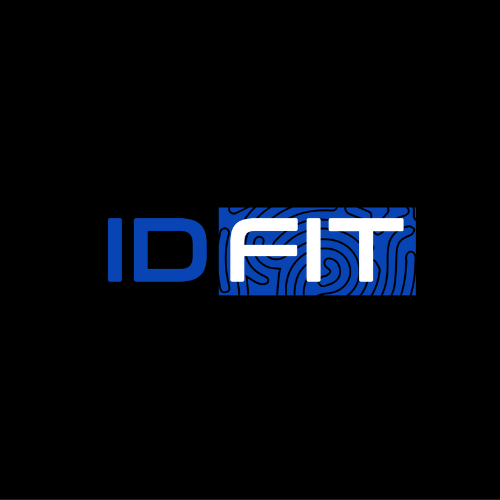 Home | ID FIT Gym | Essex