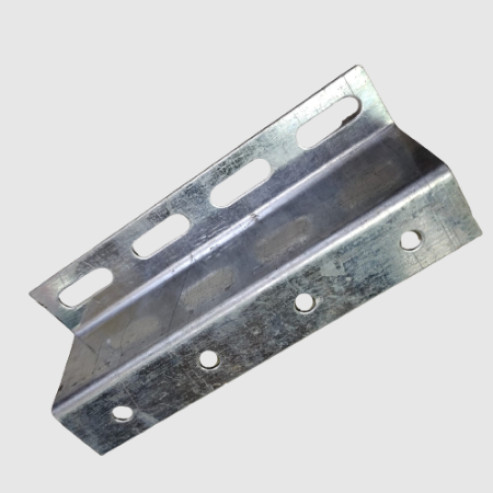 Z PATTI (8 FEET) | Plumbing Mart