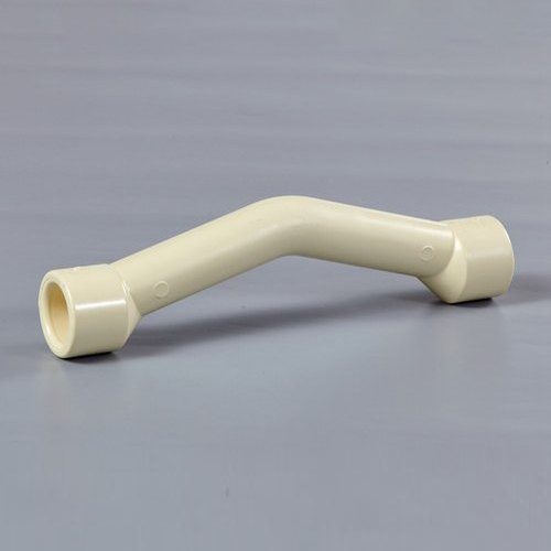 Astral Cpvc Step Over Bend | Plumbing Mart