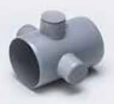 ASTRAL PVC SELFIT MULTIFLOOR TRAP ADAPTOR(HIGHT RISER) WITH WINGS ...