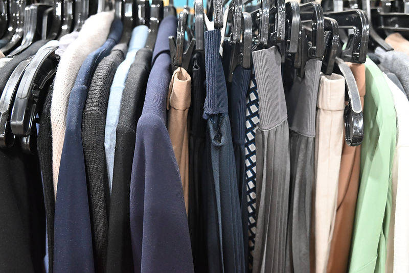 WARRANTY & REPAIR | Tersus Solutions