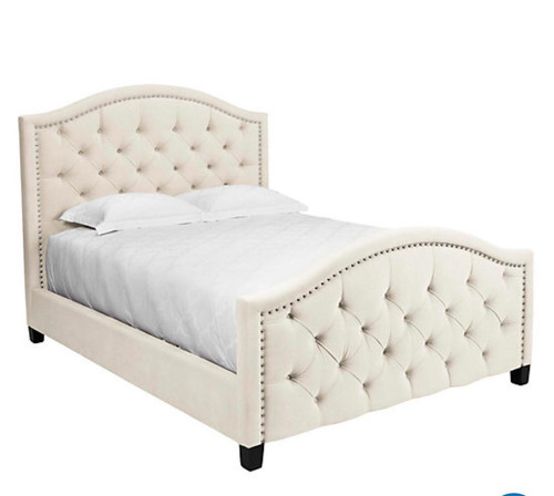 Cama Isabella | Kids Design