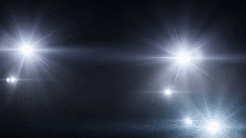 Fashion | Refreshing Entertainment | Models / Commercial Print